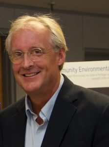 SWP Team – Superior Watershed Partnership & Land Conservancy