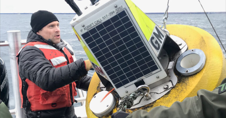 Superior Watershed Partnership & Land Conservancy – Dedicated to the ...