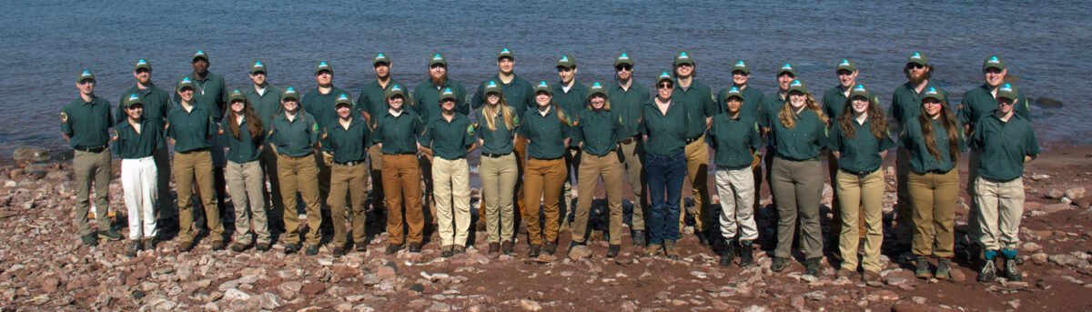 SWP Team – Superior Watershed Partnership & Land Conservancy