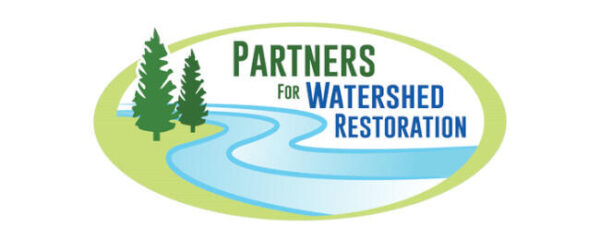 Superior Watershed Partnership & Land Conservancy – Dedicated to the ...