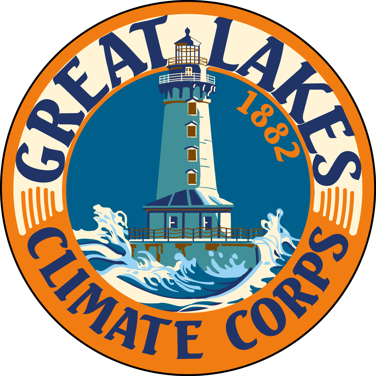 Job Opportunities – Superior Watershed Partnership & Land Conservancy